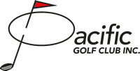 Pacific Golf Club